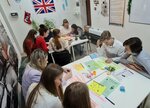 LevelUp (ulitsa Chekhova No:219), kurs  Taganrog'dan