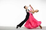 Dance Hall (Arkhitektora Vlasova Street No:6), dans okulları  Moskova'dan