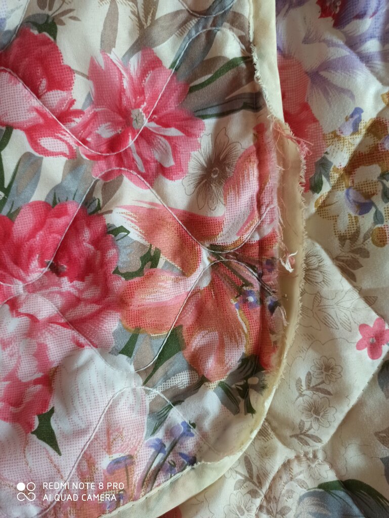 Tekstil fabrikaları Subitex, İvanovo, foto