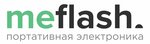 Meflash (Chapaeva Street No:25), hediyelik eşya üretimi ve toptan satışı  Saint‑Petersburg'dan