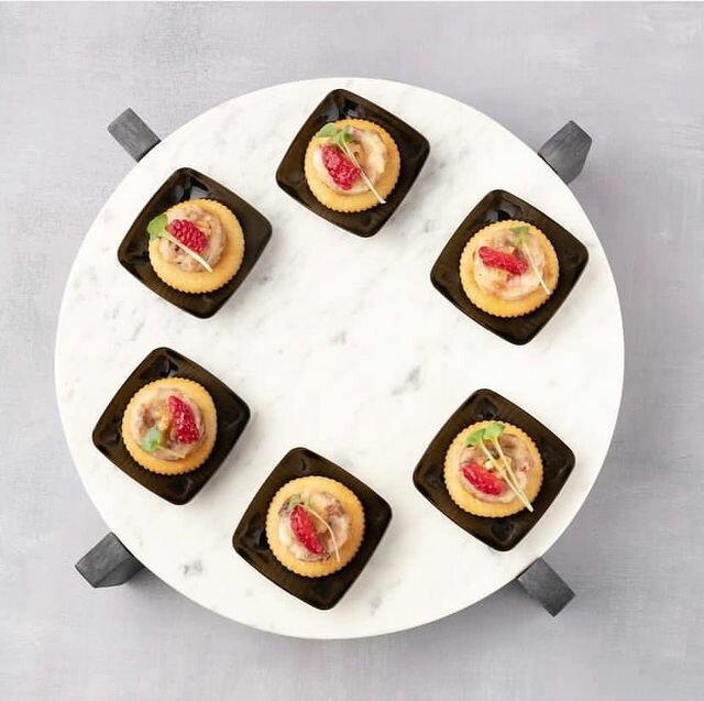 Restoran Al Gusto, Abu Dabi, foto