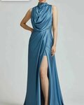 Glamour Palace Fashion (Oasis Mall, Al Quoz 1, Al Qouz, Hadaeq Mohammed Bin Rashid, Dubai), giyim mağazası  Dubai'den