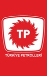 Heybet Petrol - Türkiye Petrolleri (Konya, Sarayönü, Ladik Mah.), benzin istasyonu  Sarayönü'nden