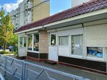 Табачная лавка № 3 (Penzenskaya Street No:31А), tütün, sigara mağazaları  Samara'dan