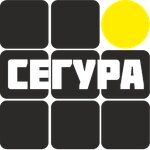 Сегура (ulitsa Pokrovskaya Doroga No:14А, derevnya Novosaratovka), halı ve halıfleks üretici ve toptancıları  Saint‑Petersburg ve Leningradskaya oblastından