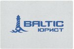 Baltic-Юрист (Proletarskaya Street No:27), hukuk büroları  Kaliningrad'dan