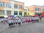Detsky sad № 89 (Gubkina Street No:37, Belgorod), anaokulları  Belgorod'dan