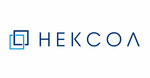 Necsol (Selskokhozyaystvennaya Street No:12Ас1), banka ekipman firmaları  Moskova'dan