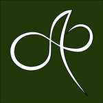 Afanas’ev (Maly Lyovshinsky Lane No:6-8), ayakkabı tamiri  Moskova'dan