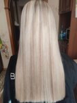 Кератин. Ботокс (ulitsa Pobedy No:1), kuaförler  Dedovsk'tan