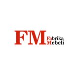 FabrikaMebeli (Parokhodnaya Street No:6Ж), mobilya fabrikaları  Lomonosov'dan