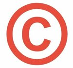 Text.ru (Vladimira Nevskogo Street No:48с2), i̇nternet portalları  Voronej'den