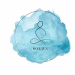 Воздух (ulitsa imeni I.S. Kutyakova No:68), yoga stüdyosu  Saratov'dan