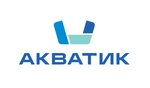 Акватик (Kommunisticheskaya Street No:77), temizlik ekipmanları  Novosibirsk'ten