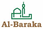 Al-baraka (ulitsa Ali Gorchkhanova No:12), yatırım fonu firmaları  Magas'tan