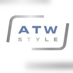 Atw Style (Leningradskoye Highway No:65), detaylı oto bakımı  Vyborg'dan