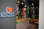 Sunleo (Moscow, Novomoskovskiy Administrative Okrug, Kommunarka District, Magellana Avenue, 5), güzellik salonu  Moskova'dan