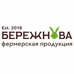 Berezhnov's farm products (Sokolovskaya Street No:вл3А, Novogorsk Microdistrict), süt ürünleri satış mağazaları  Himki'den