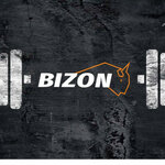 Bizon (ulitsa Svobody No:10А), spor ve jimnastik salonları  Taganrog'dan