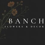 Banch (Vazaskiy Lane No:3), çiçekçiler  Saint‑Petersburg'dan