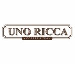 Uno Ricca (Gogolya Street No:11), çay mağazaları  Novosibirsk'ten