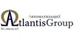 Atlantis Group (100-letiya Vladivostoka Avenue No:103), güvenlik ve alarm sistemleri  Vladivostok'tan