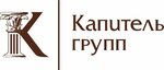 Капитель групп (Chelyuskintsev Street No:29/1), emlak ofisi  Tiumen'den