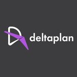 Deltaplan (ulitsa Surikova No:6), çanta ve valiz mağazaları  Krasnoyarsk'tan