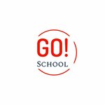 GoSchool (Lunacharskogo Street No:5), yabancı dil kursları  Samara'dan