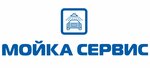 Moykaservice (Yasnaya Street No:22Б), araba yıkama ekipmanları  Yekaterinburg'dan