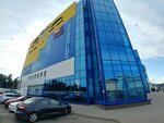 Art Style (Cimirazieva Street No:123к2), perde ve korniş üreticileri  Minsk'ten