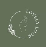 Lovely look (Deputatskaya street No:14), showroom  Irkutsk'tan