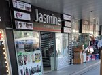 Jasmine cosmetic (Сity ​​of republican subordination Baku, Sebail District, Puskin Street, 44), kozmetik ve parfümeri mağazaları  Bakü'den