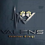 Valens Veteriner Kliniği (Merkez Mah., Elmas Sok., Gaziosmanpaşa, İstanbul), veteriner klinikleri  İstanbul'dan