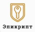 Epicrypt (Televizornaya ulitsa No:1с9), belgelendirme kurumu  Krasnoyarsk'tan