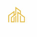 Апартаменты 777 (3rd Yamskogo Polya Street No:9), kısa süreli konaklama  Moskova'dan