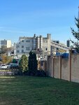Термобетон (2nd Magistralnaya Street No:3с1), beton ve beton ürünleri üreticileri  Moskova'dan