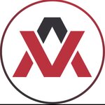 AvtoVeloMoto.by (Mogilyovskaya ulitsa No:1Ак3), online mağaza ofisi  Gomel'den