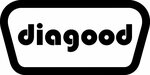 Diagood LLC (Namyotkina Street No:14к1), oto servis ve bakım ekipmanları  Moskova'dan