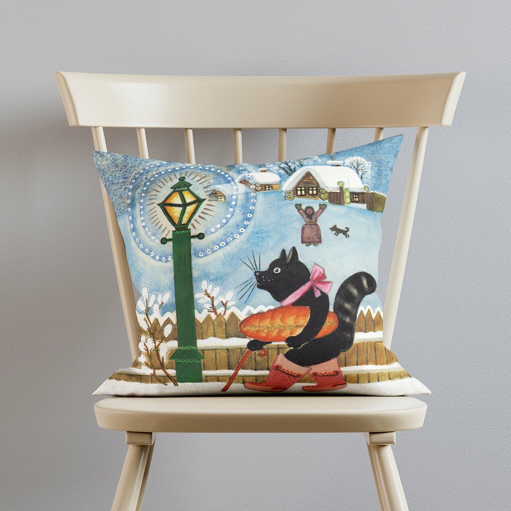 Hediyelik eşya mağazaları Uhtym, Saint‑Petersburg, foto