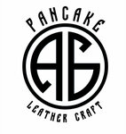 Pancake Leather Craft (Malaya Botanicheskaya Street No:10А), tuhafiyeler  Moskova'dan