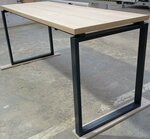 Condorstil (2-y Shosseyny pereulok No:23), mobilya fabrikaları  Kursk'tan