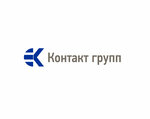 Contact Grupp (Ordzhonikidze Street No:42), yapıştırıcı üreticileri  Saint‑Petersburg'dan