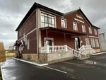 Орбита (ulitsa Germano No:1), düğün, toplantı salonu  Orel'den