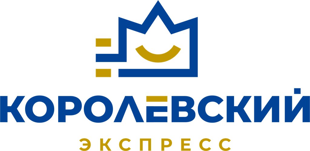 Kurye hizmetleri Royal Express Courier Service, Moskova, foto