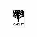 Oaklet (Sovetskaya Street No:56), giyim mağazası  Tula'dan