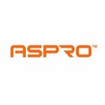 Aspro (Moscow Region, Odintsovskiy Urban District, territoriya Market, 1с6), boya ekipmanları  Moskova ve Moskovskaya oblastından