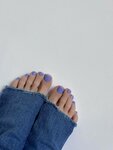 NB nails (Volokolamskoye Highway No:71/13к1), manikür-pedikür  Moskova'dan