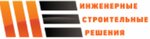Инженерные Строительные Решения (ulitsa Pirogova No:72А/1), elektroteknik ürün ve ekipman firmaları  Voronej'den