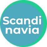 Scandinavia mebel transformer (Volgogradsky Avenue No:2), özel mobilya yapımı  Moskova'dan